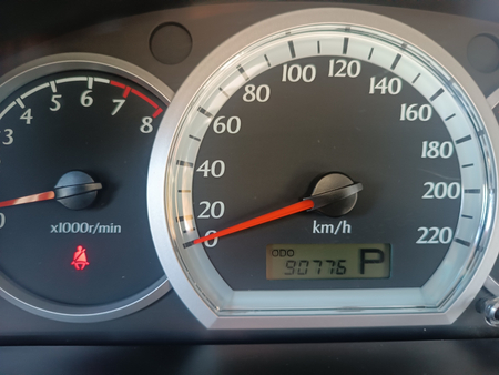 Продается Chevrolet Lacetti
