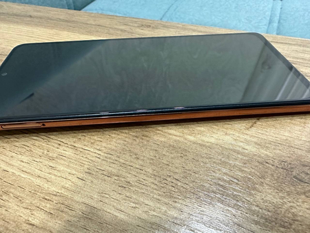 Redmi note 10 pro