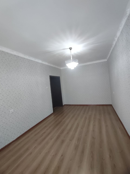 ! Sergeli 9 Xudud 2/3/7 Novostroyka