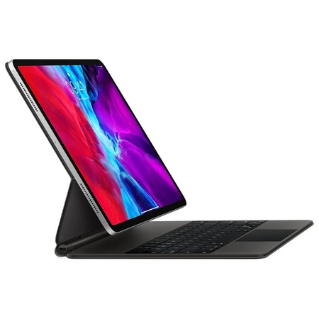 Новый Magic Keyboard iPad  11/12,9