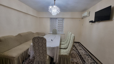 Faqat oiyla qoyiladi