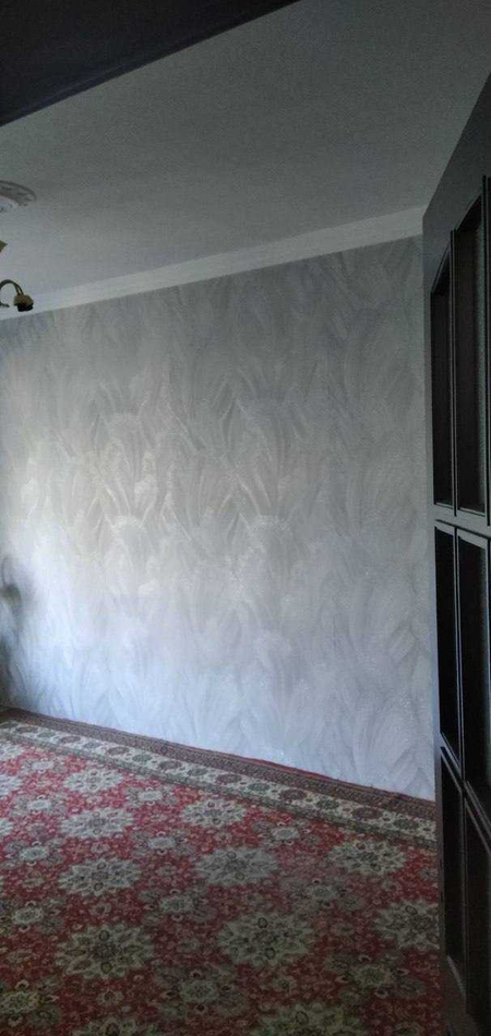 Арзон 4 хонали хонадон, Олмазор тумани
Кора Камиш-2/4да, майдони 84 м2