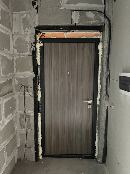 Продаю свою 2х комнатную квартиру