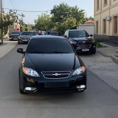 Rent car/прокат авто/ижарага авто/rent24/rent a car
