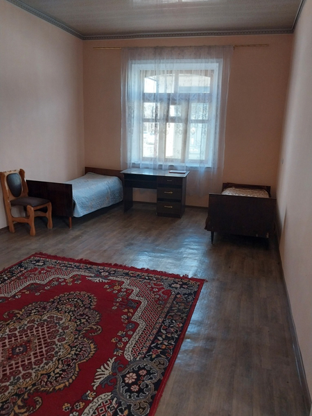 Продаётся Дом Ховлича