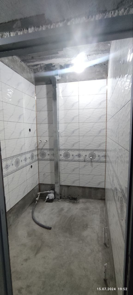 2 xonali kvartira ijaraga beriladi