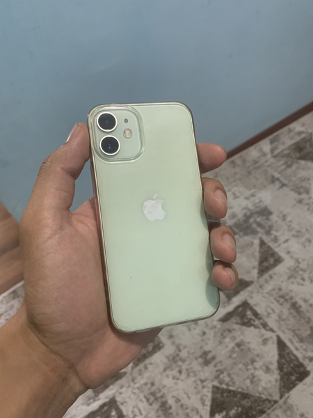 Iphone 12 Mini 128gb