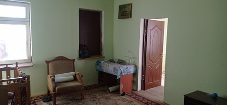 Арендага жой ишлаб чиқариш цех омбор