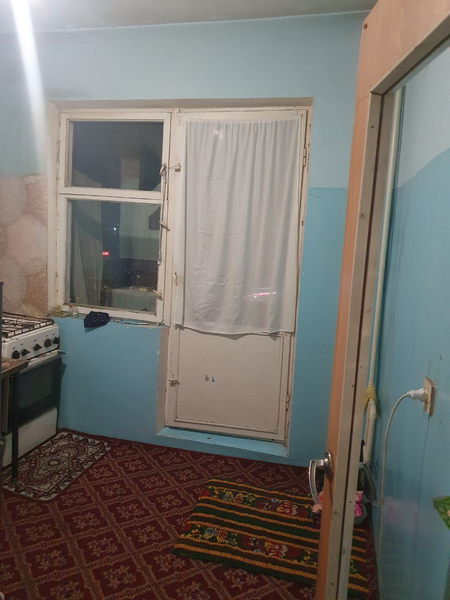 Parkentiskiyda 2xonali uy sotiladi