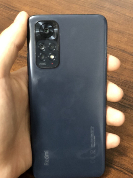 Redmi note 11 orginal