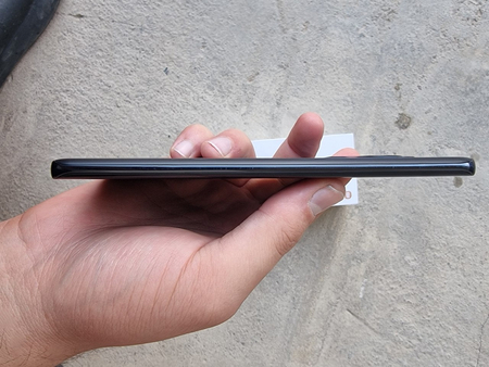 Xiomi 13 lite 5G 12/256 Gb kor dok full obmenga
