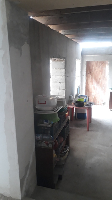 Участок земли  6