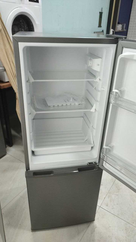 Холодильник SKYWOTH Smart Frost Новогодняя акция!