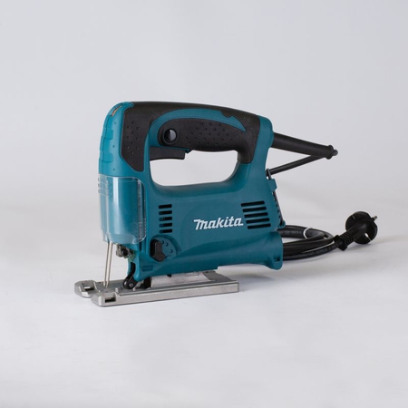 Лобзик Makita 4329