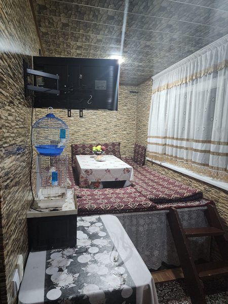 Dom 2 etajni nazarbek