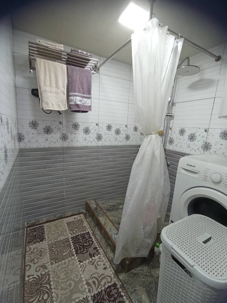 Продается частный дом Рисовый базар