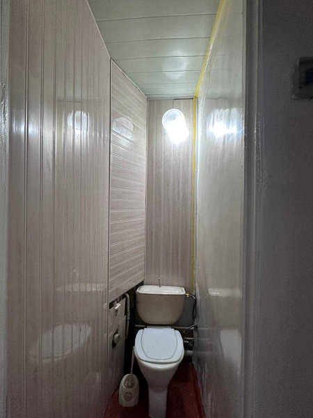 uchtepa 2xonali ipateka asosida