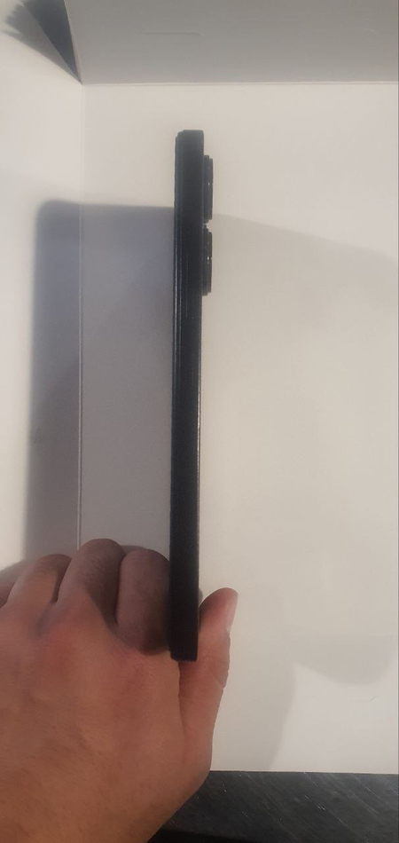 Redmi 13 8+4ga 128 tali xotira