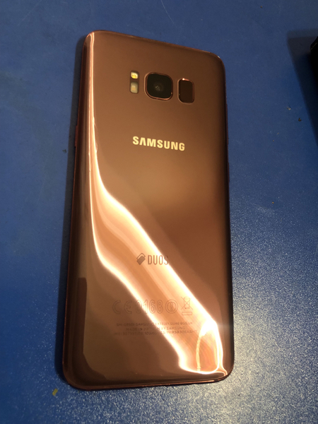 Redmi 7 qora rang 32GBli pachti ideal