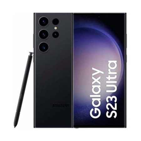 [NEW] Samsung S23, S23 Ultra, S24, S24 Plus, S24 Ultra