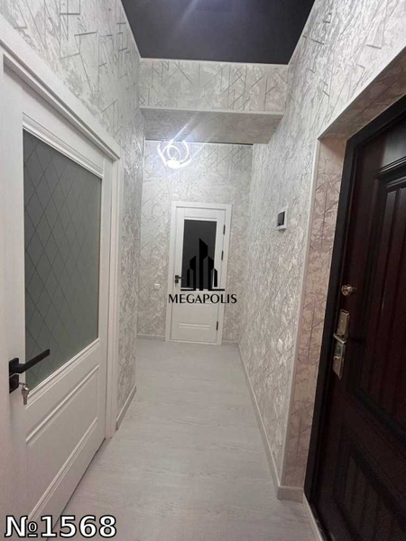 №1568 2 хоналик уй сотилади