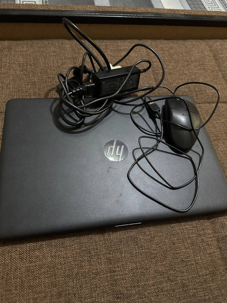 Hp bu sostayanyasi yaxshi offis uchun