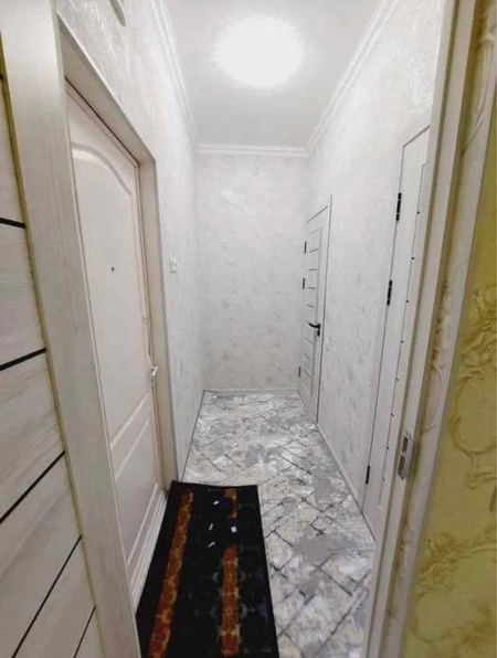 Продается квартира Чиланзар 18