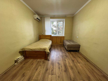 Продается КВАРТИРА на улице Гагарина (ЗАХОДИ  ЖИВИ)