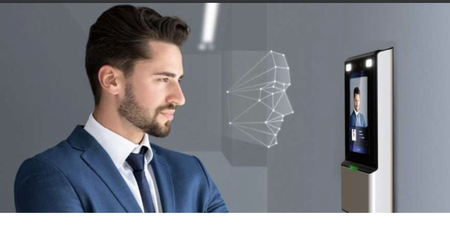 Профессиональная Установка Камер,Установка дамафон,Установка face id
