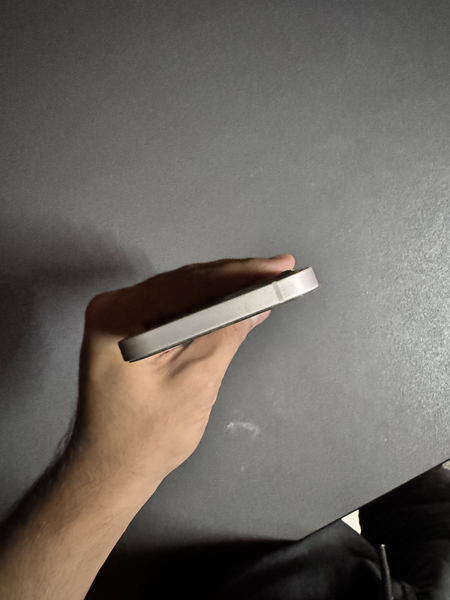 Iphone 12 64gb kh\a