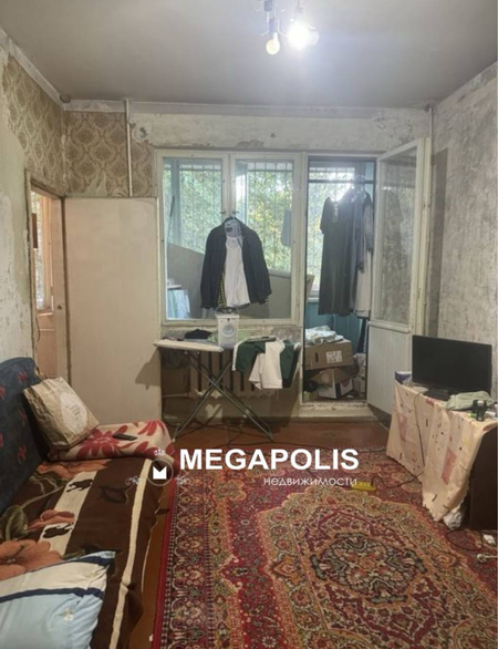 *Метро М.Улугбек 5 мин‼️2/2/4 ЧИЛАНЗАР 3 КВ