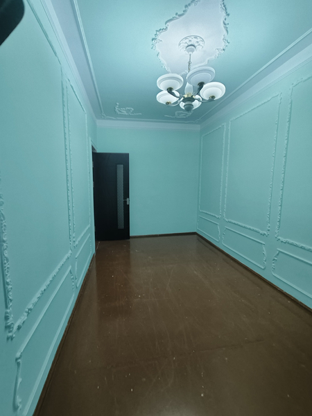 Метро Тинчлик 4/3/5/.95м2 Алока Срочно Продам квартиру срочно