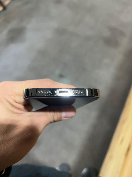 iPhone 13 pro 256