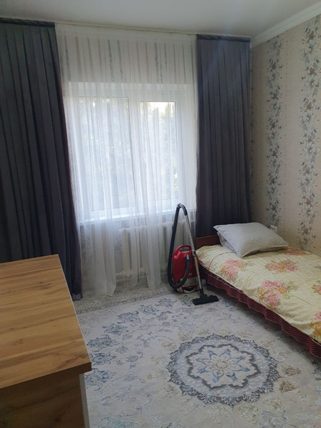 Аренда квартира Яшнабадский рн Панельный 2/3/4