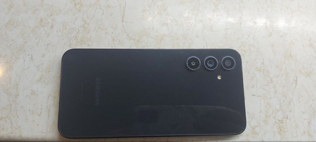 Samsung A 54.  8/128g