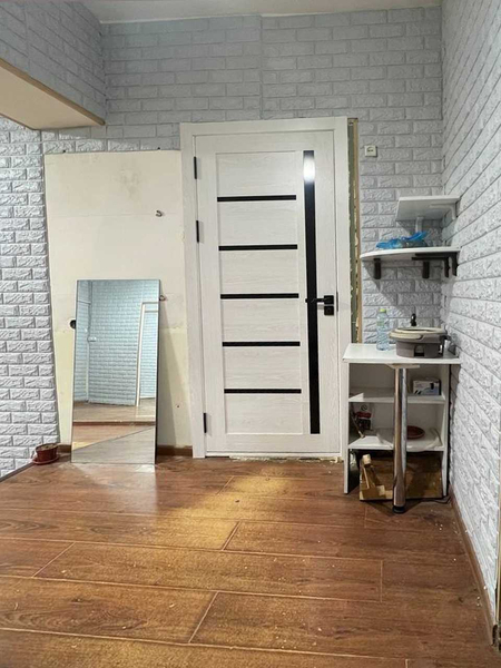 Аренда офис кабинет в центре Ц5