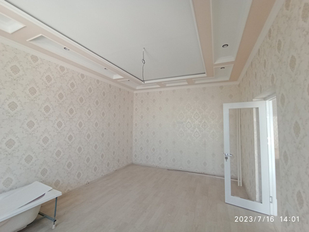 SUPER SKIDKA 2 sotix 5 xona Pobeda (Toshmi )