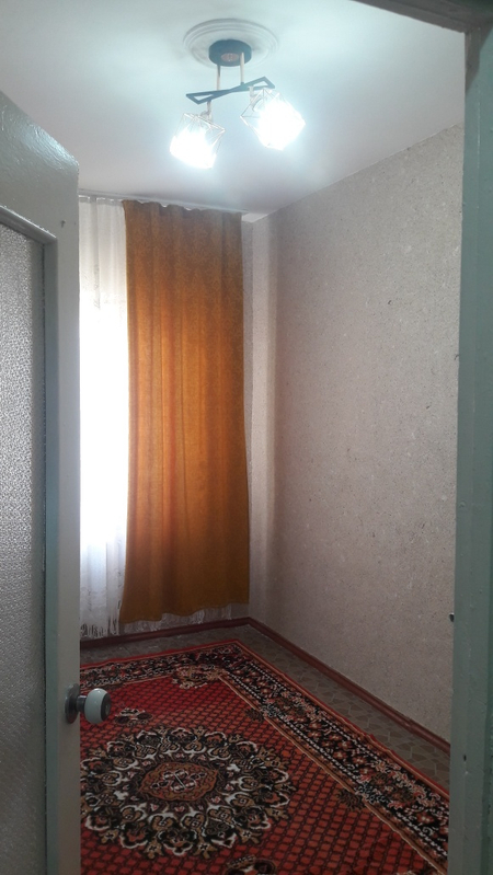 Qorasuv 6 2/4/5 ijara 400$