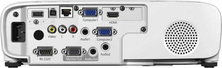 Проектор Epson EB-X49 Любой способ оплаты!!