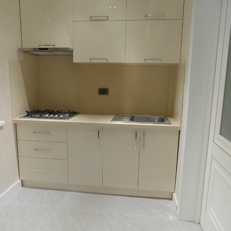 Mebel na zakaz kuhnya