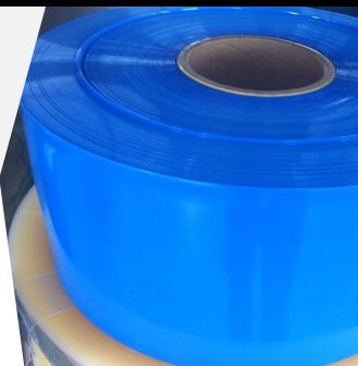 Bopp, Бопп, Opp, Опп, Pvc, Пвх, Poff, Пофф, Pe, Пе