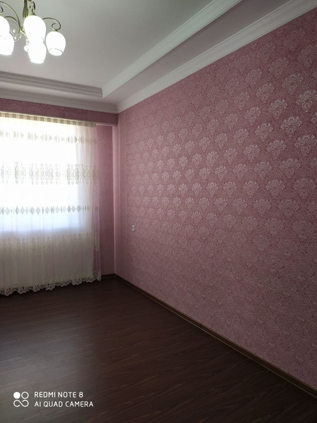 Аренда юнусабад 15 кв 3Х