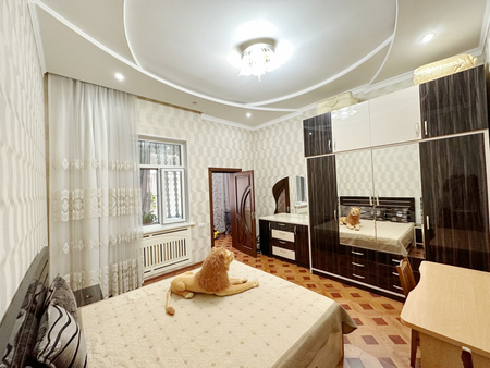 Продается дом. Дом продается