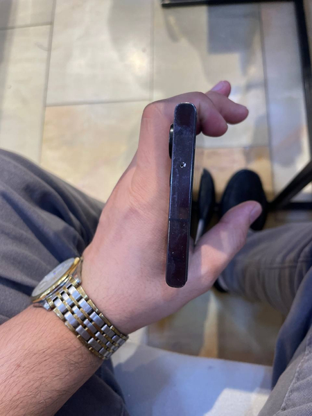 Samsung galaxy s23 ultra