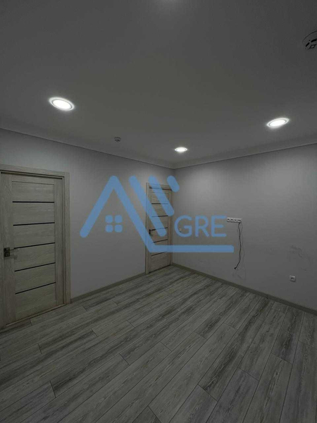 Госпитальный Базар 1 й проезд Катта Мирабад 115м², 5 комнат евро