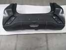 BYD SEAGULL zapchast bamper BYD СИГУЛЛ запчасти бампер