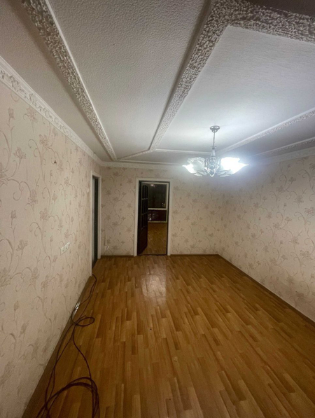 Продаётся 2/3/5 ул.Муминова