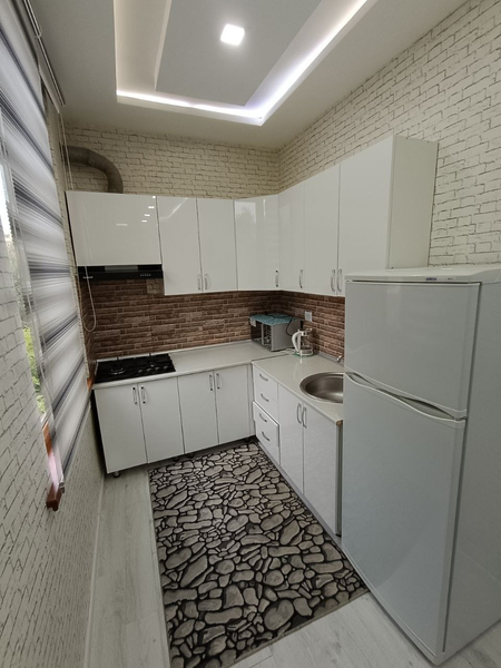 Аренда 2 ком Ц5 Минор метро