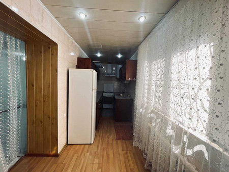 #5907 Срочно прочно продается 3х комнатная квартира