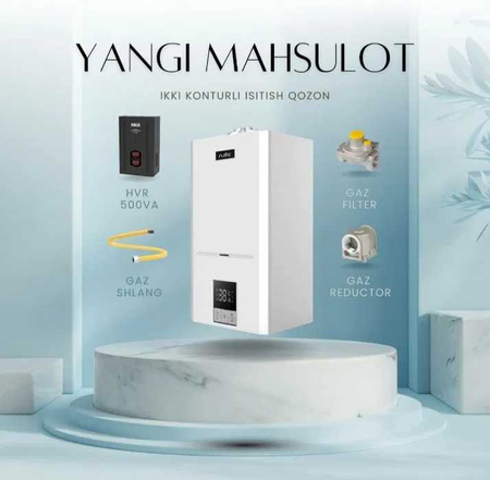 Кателлар Радиаторы Бойлер Аристон Оптом Ariston Boyler Radiator Ruls